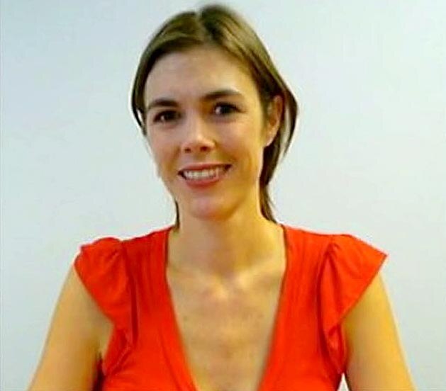 Taylor breaks silence to raise fair trial fears - ABC News