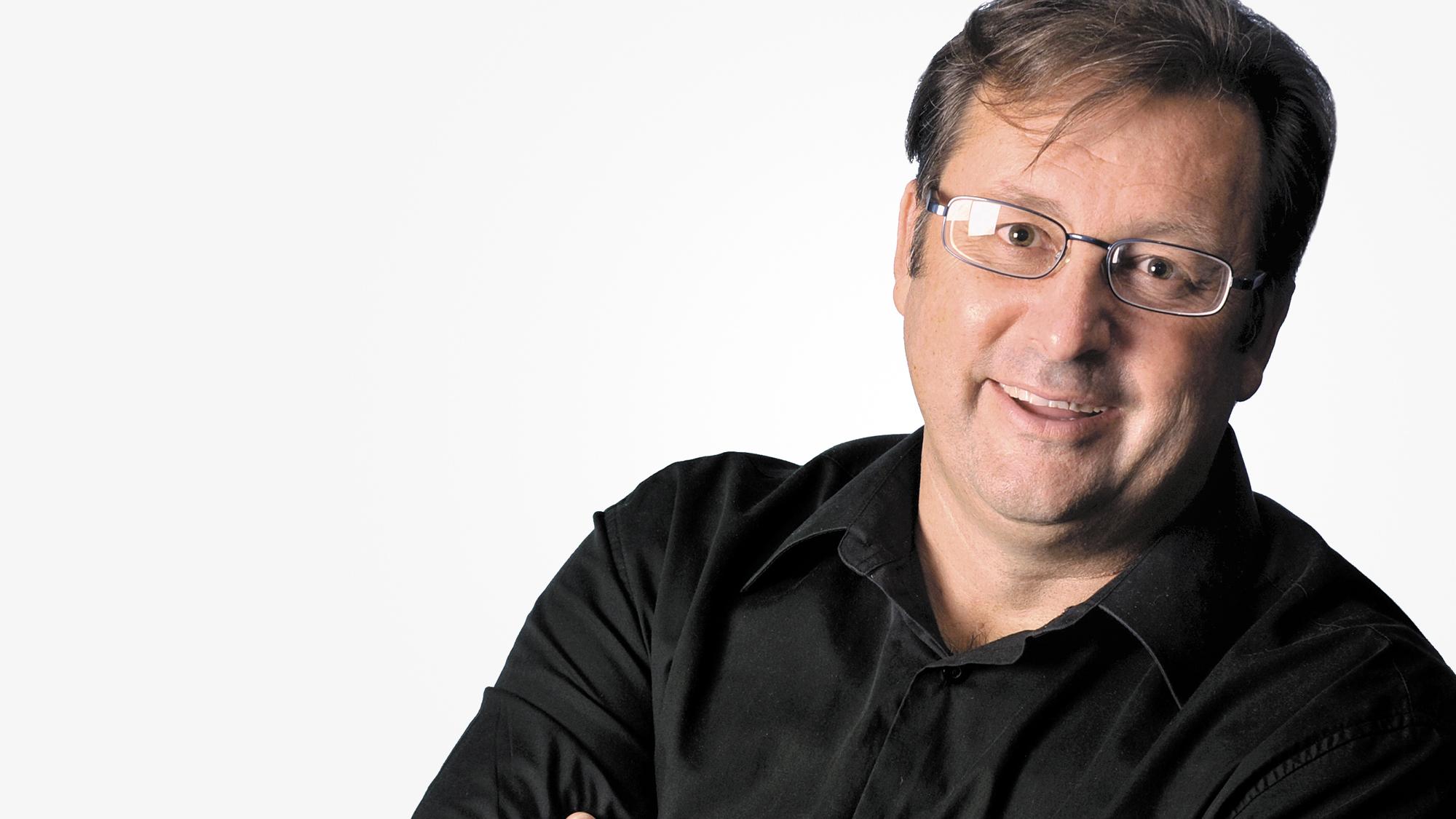 Breakfast - ABC listen