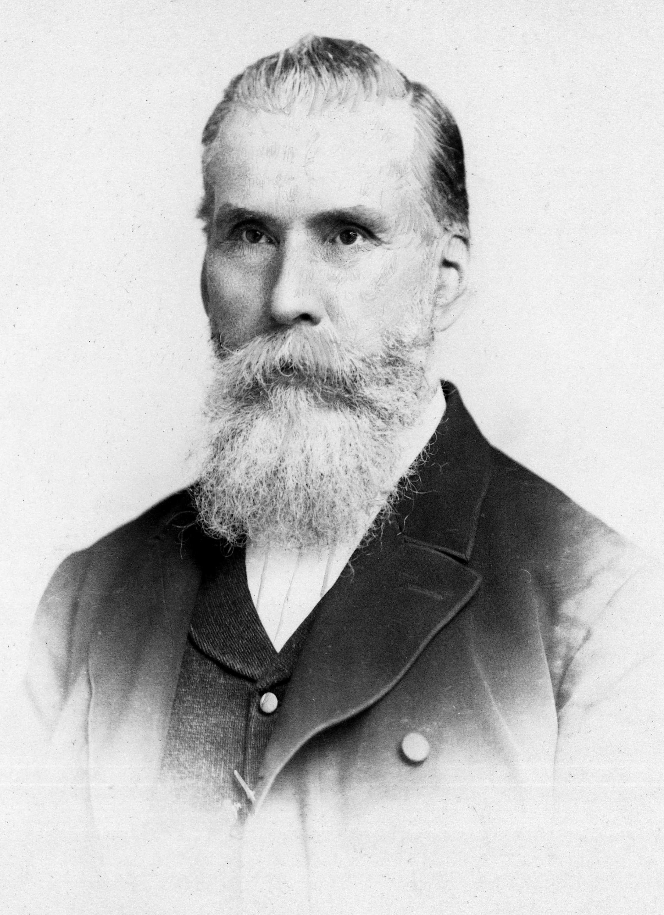 The history of Victorian MPs expelled from Parliament - ABC News