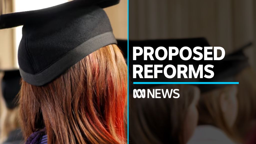 WA's drought-stricken north west welcomes Ex-tropical Cyclone Lincoln ...