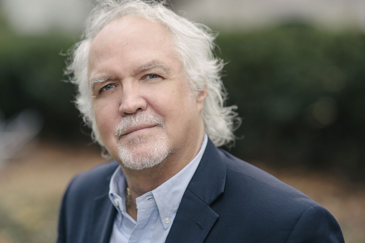 SSO: Runnicles Conducts Mahler Ten - ABC Classic