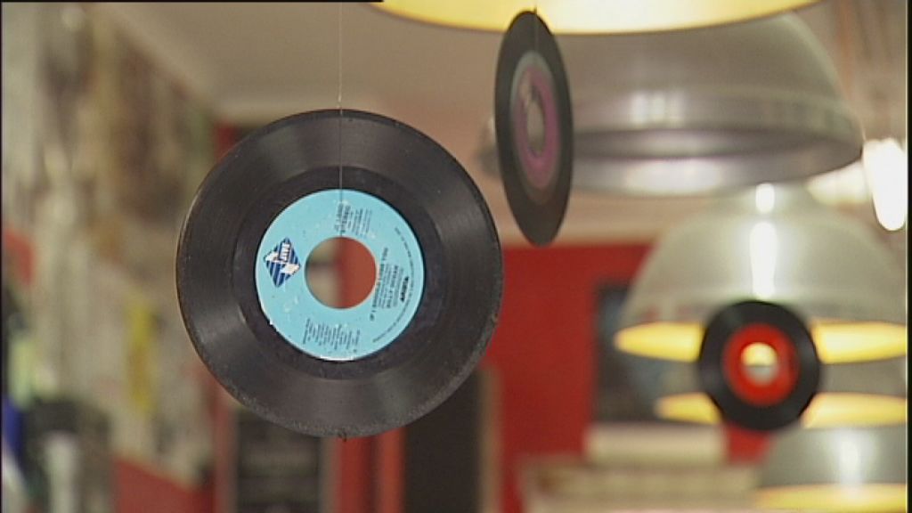 Music industry welcomes red tape reforms - ABC News
