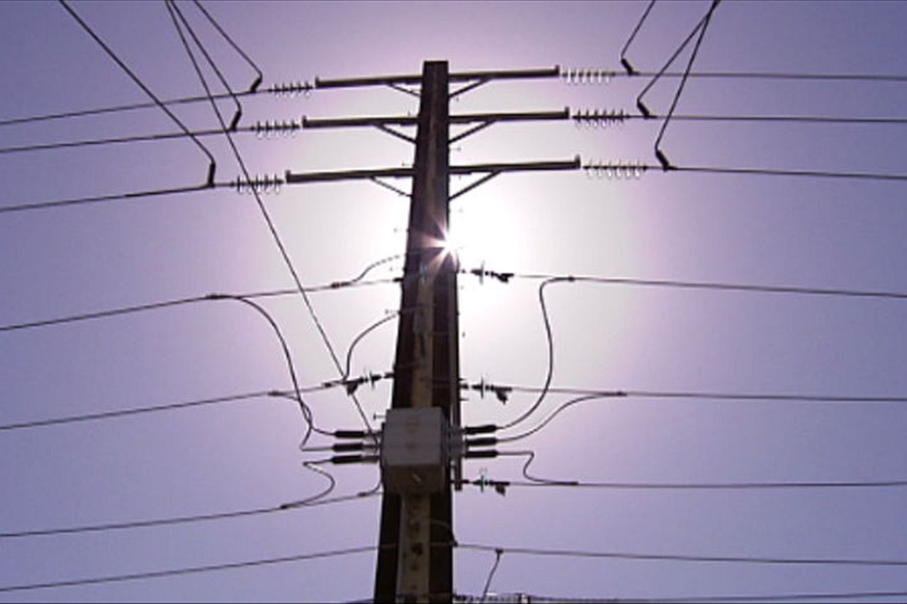 Power bills: you will save money - ABC listen