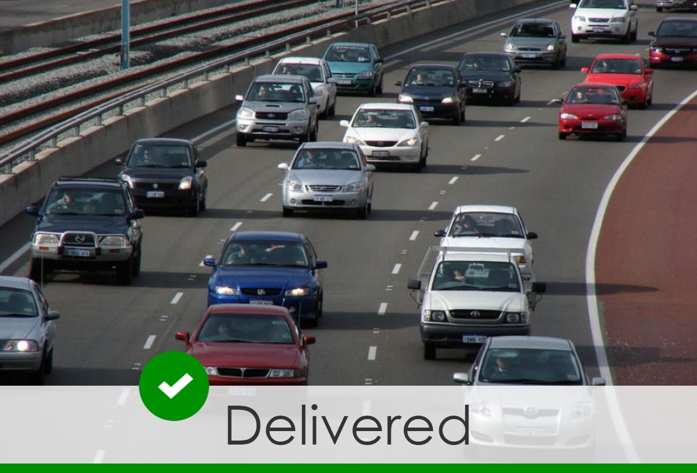 Promise check: Invest $686 million in the Perth Gateway project - ABC News
