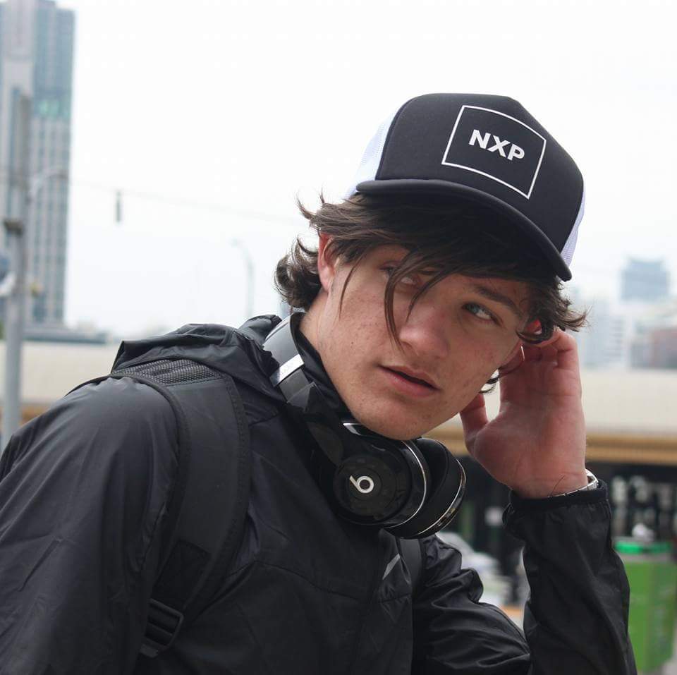 Tics, twitches, and Tourette's - ABC listen