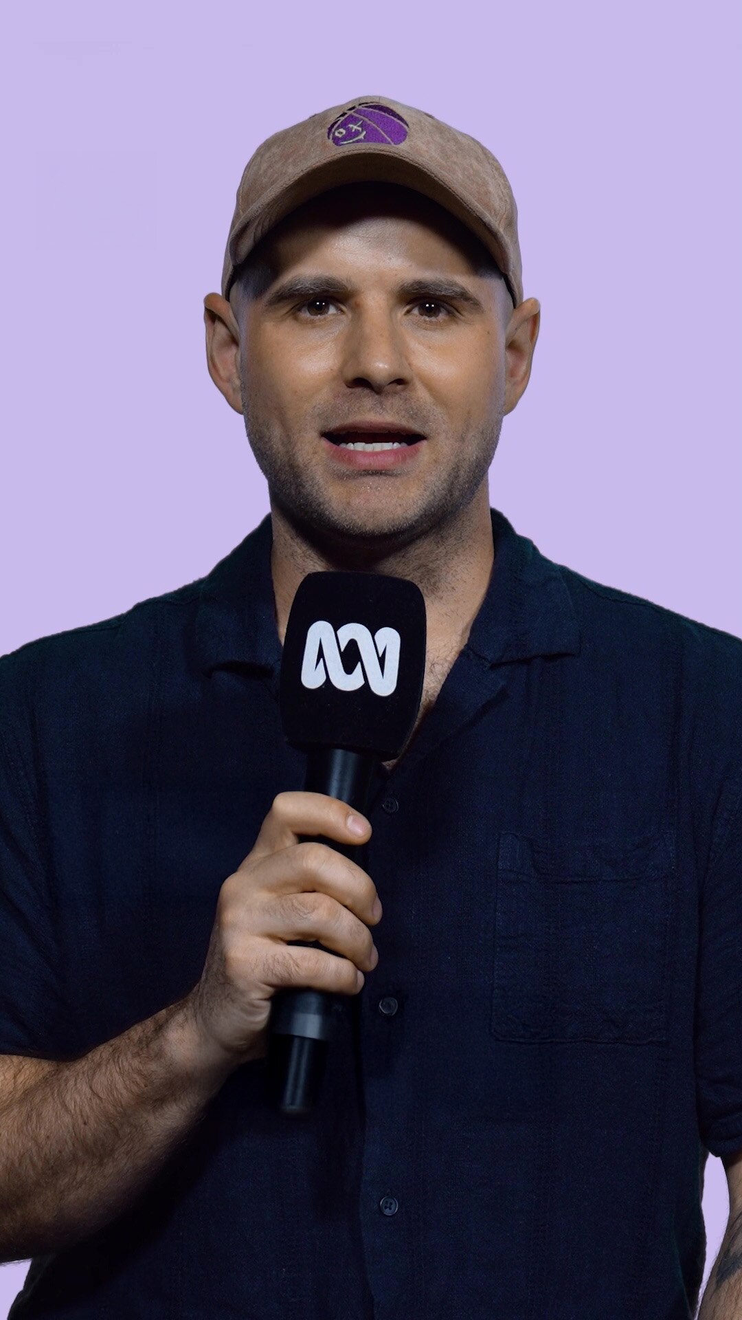 ABC News - Trusted Source of Latest News & Headlines