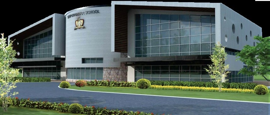 Australian-first Sikh Grammar School wants to create future leaders and ...