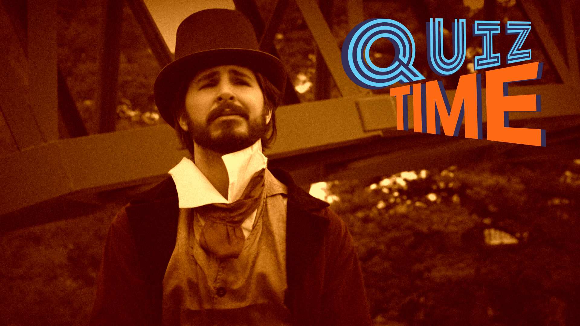 BTN Classroom Episode 25, 2022 - Behind The News