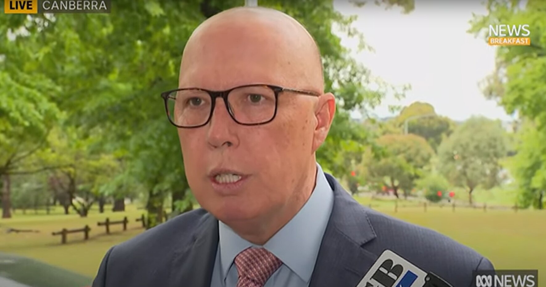 WEH Stanner and the Great Australian Silence - ABC listen