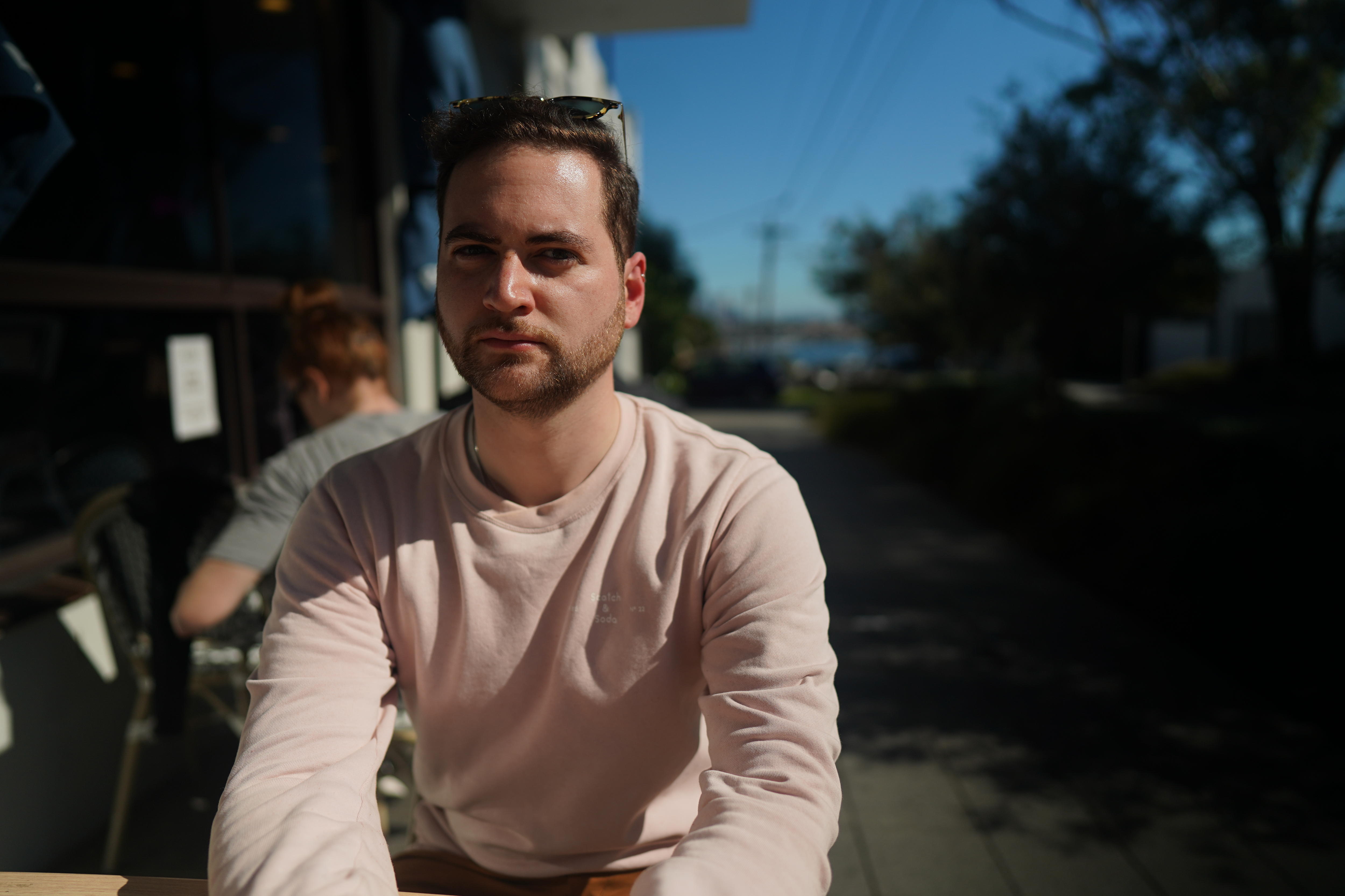 New research shows widespread antisemitism in universities and online ...