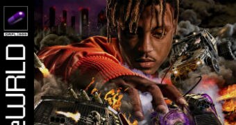 Juice WRLD dead at 21 after 'medical emergency' at Chicago airport ...