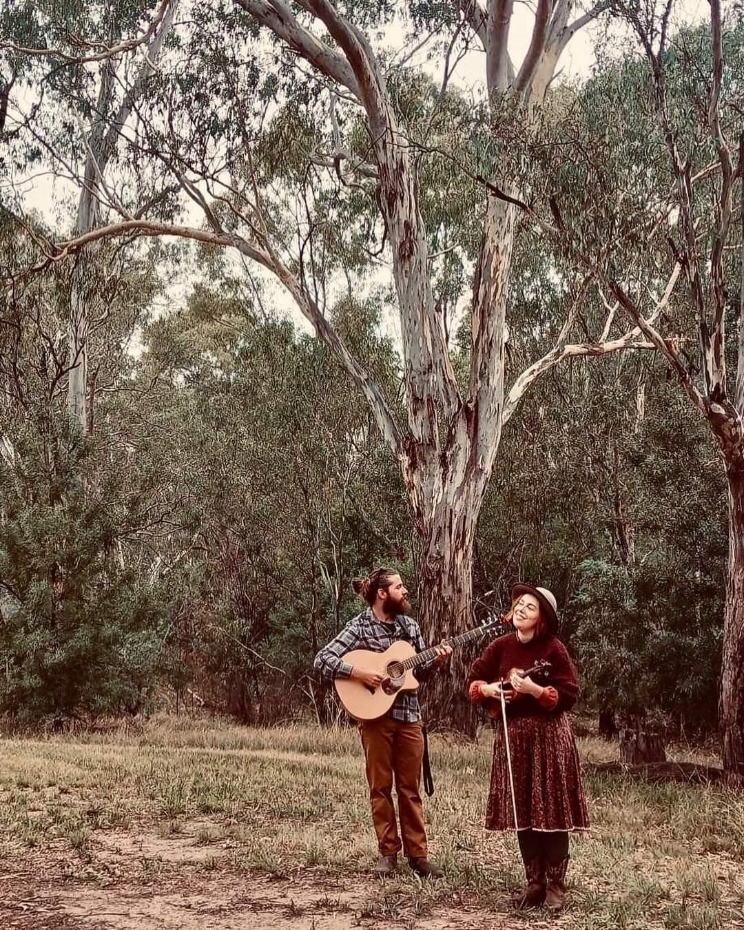 ABC Shepparton