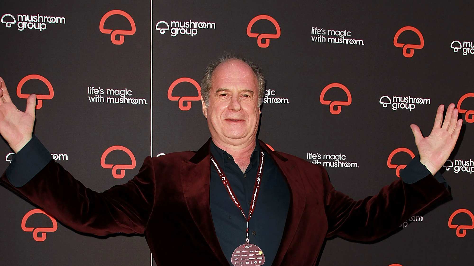 Michael Gudinski will be remembered as a fearless advocate for ...