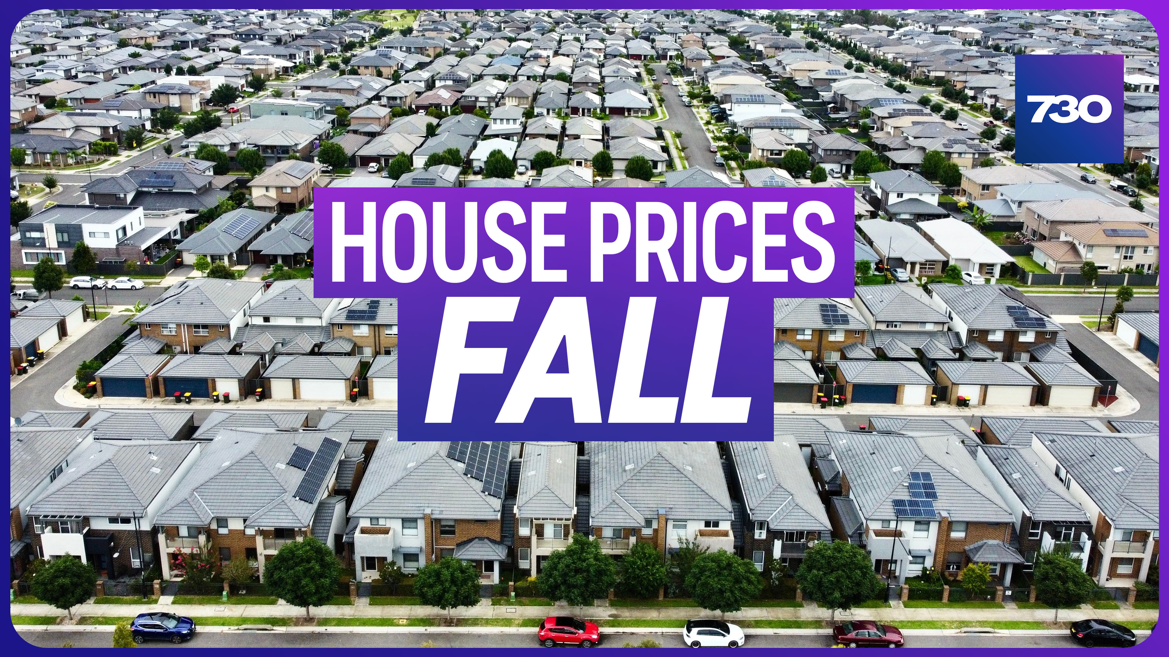 Are rents going to skyrocket? - ABC News