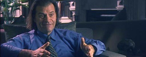 The Sherman Fortune | Brian Sherman - ABC News