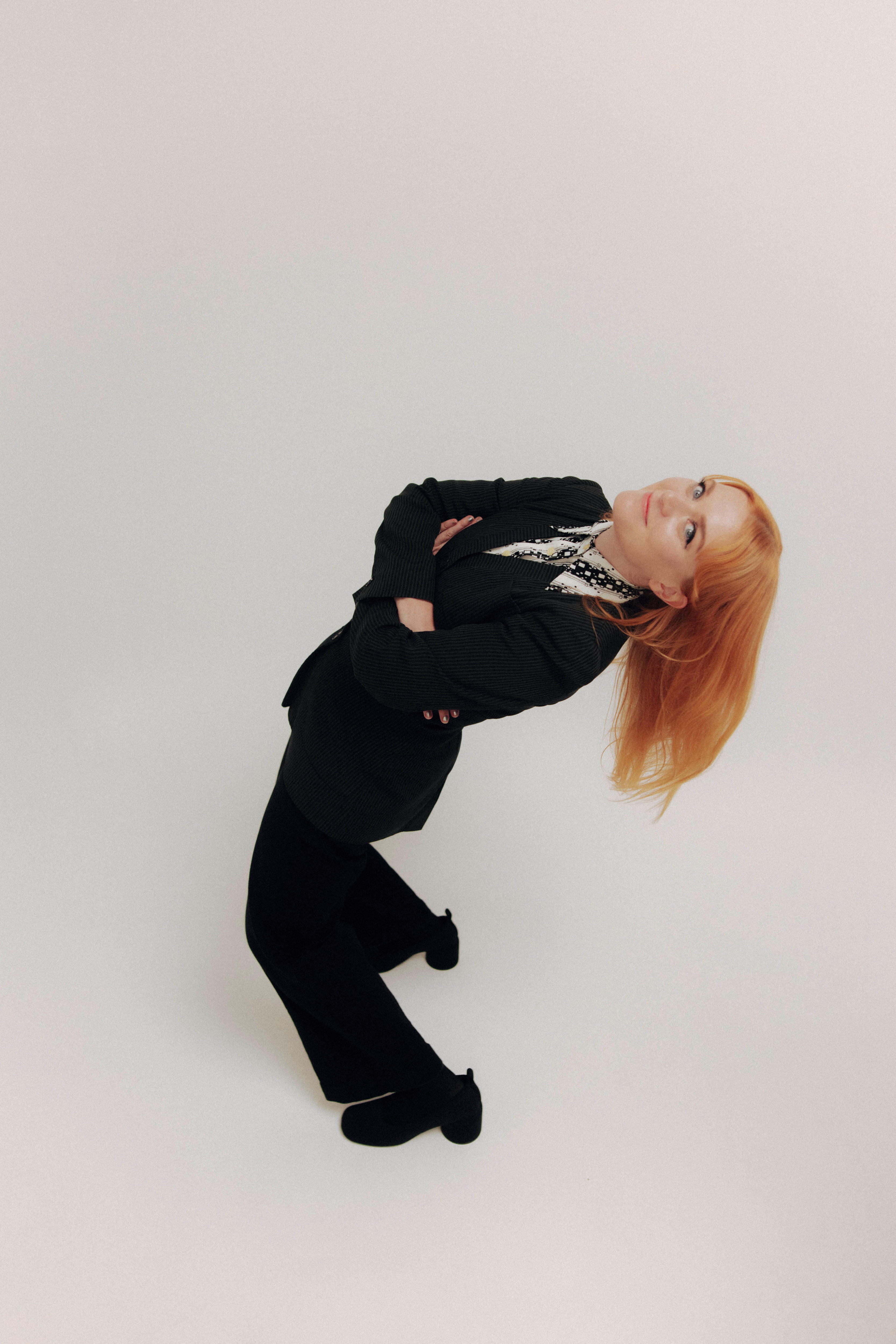 Artist in Residence with Ella Thompson - ABC listen