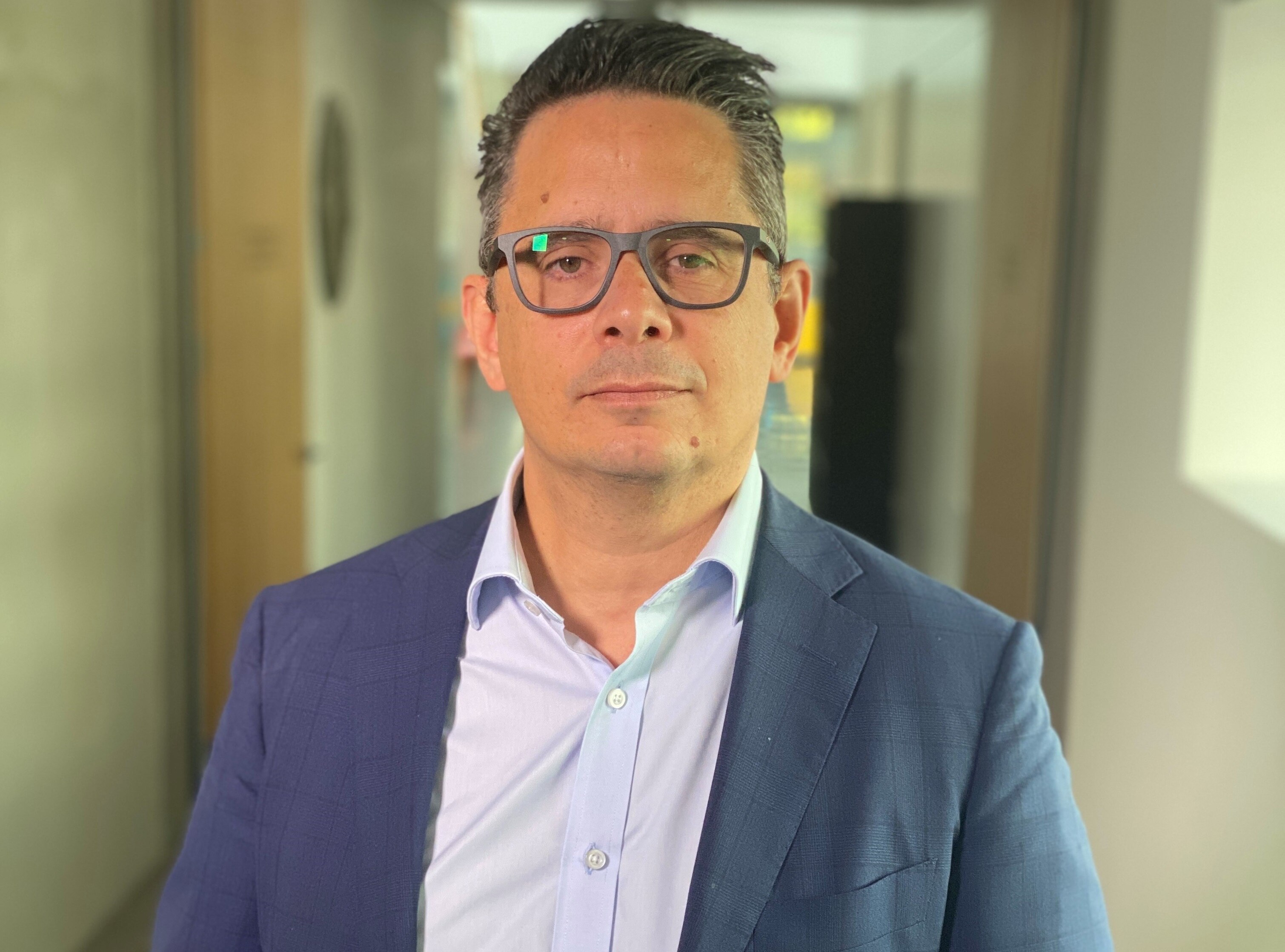 Ben Wyatt foresees other major companies adding more Indigenous board ...