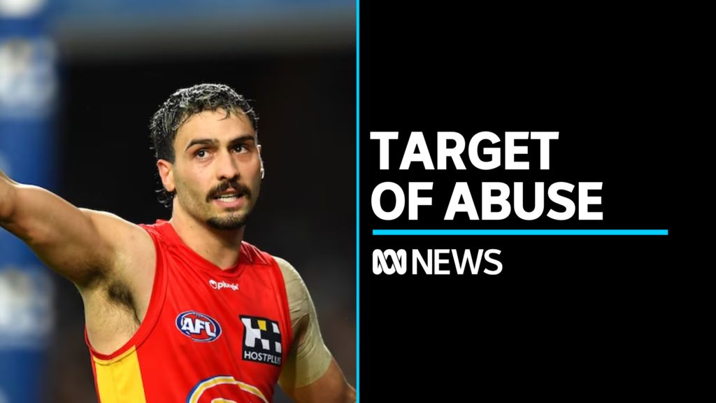 Court of Appeal frees Gordon Wood - ABC News