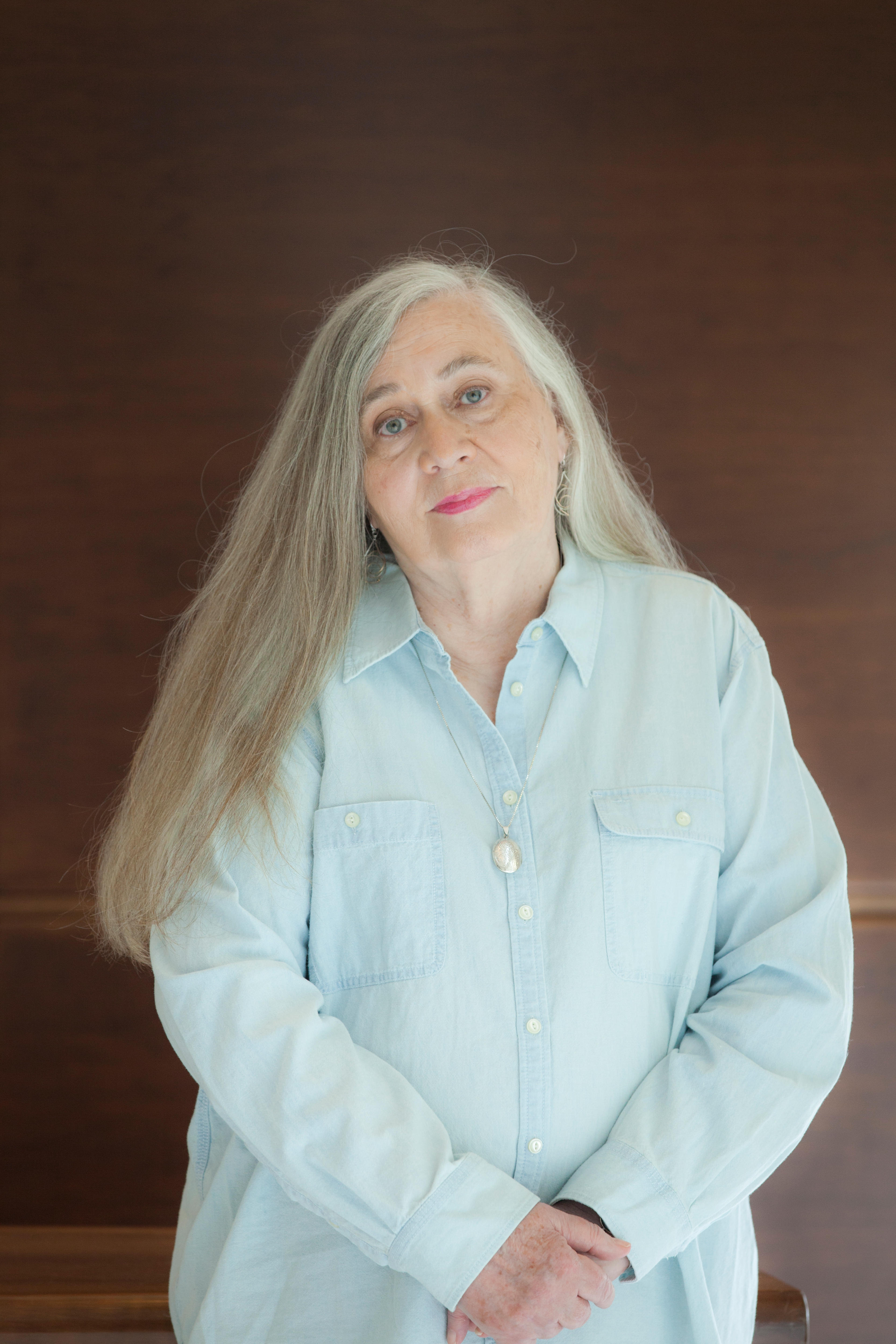 East of Eden: Tim Winton’s latest novel cries out to us from a ...