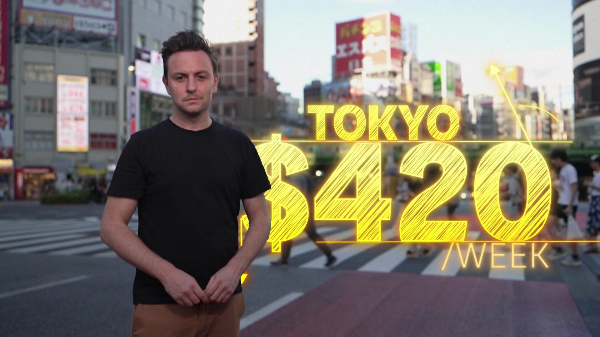 Four renters, four cities, four budgets: Who can find the most ...