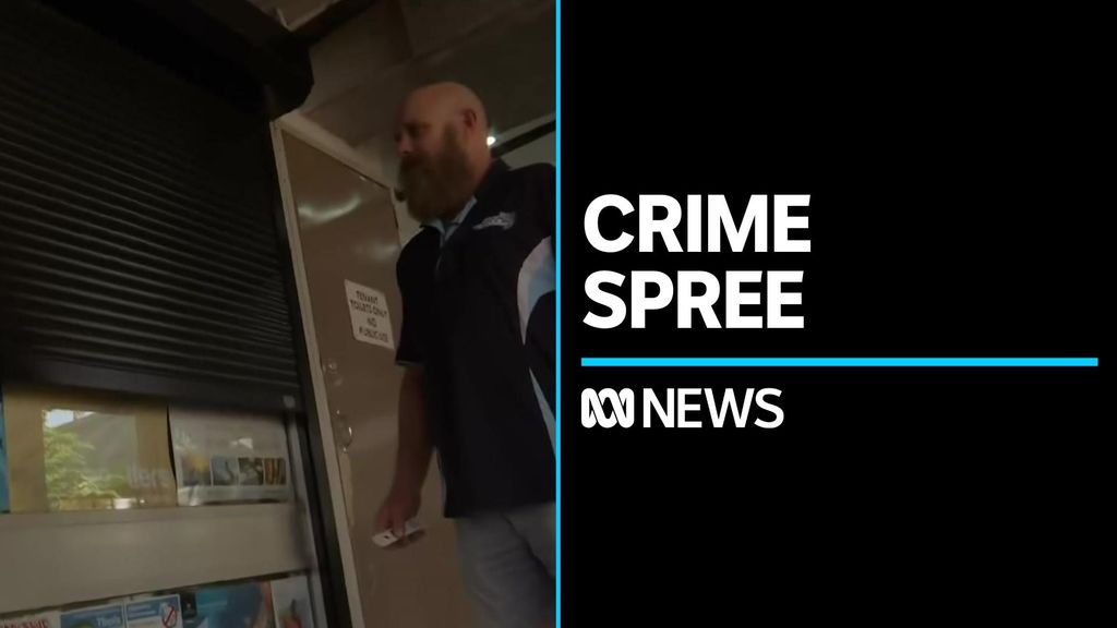 Northern Territory - ABC News