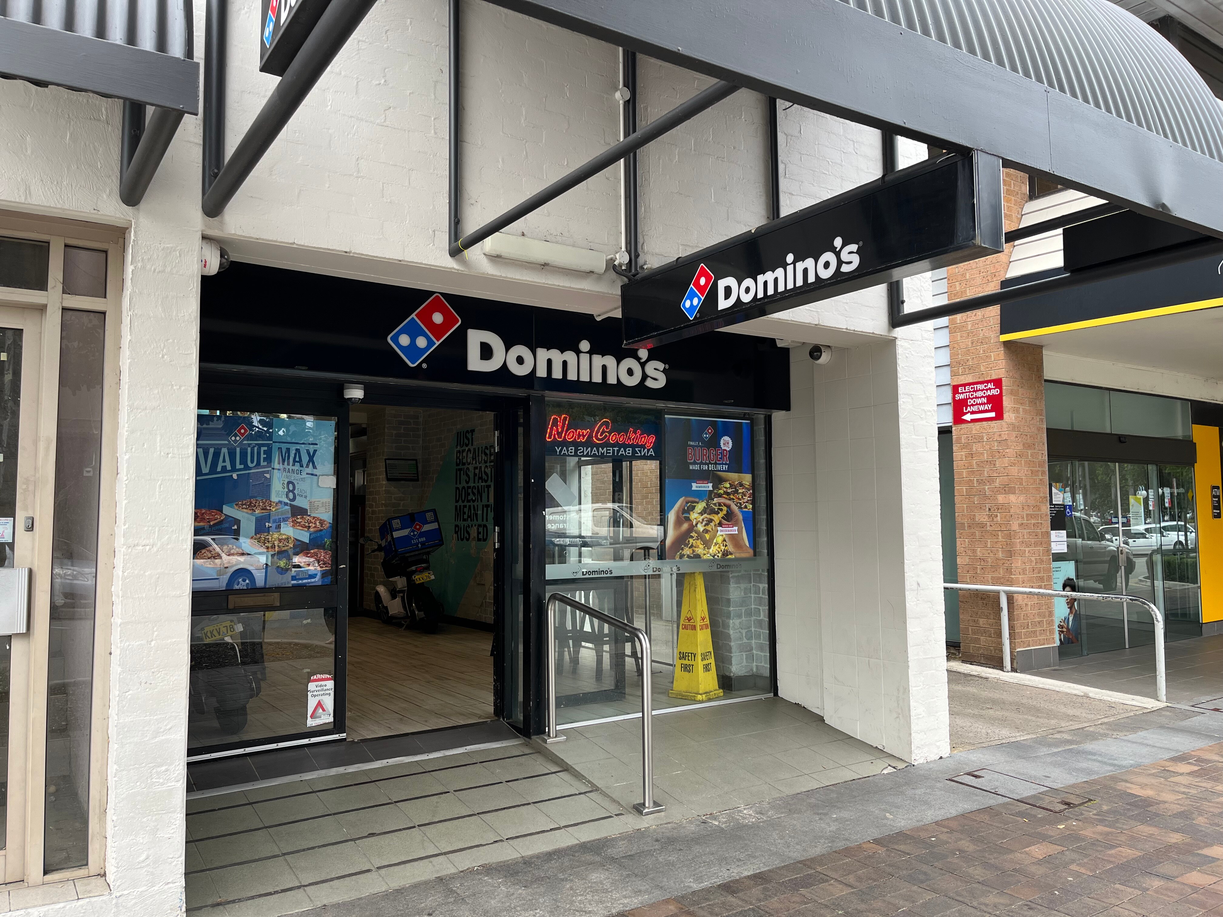 Fatima Olumee - ABC News