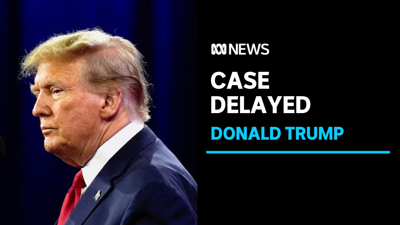 Luc Longley: One Giant Leap | Part 1 - ABC News