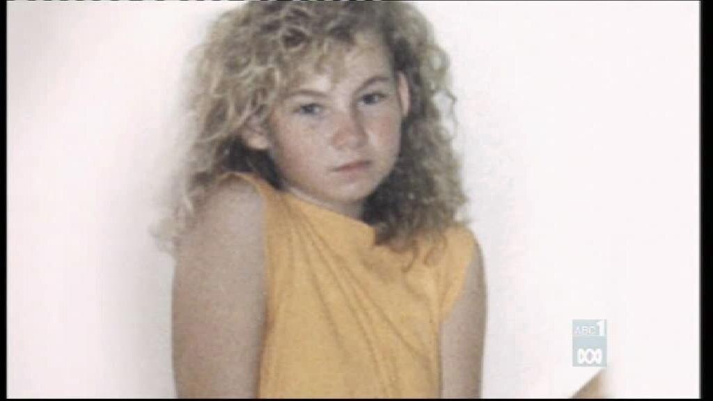 Schoolgirl murder case reopened - ABC News