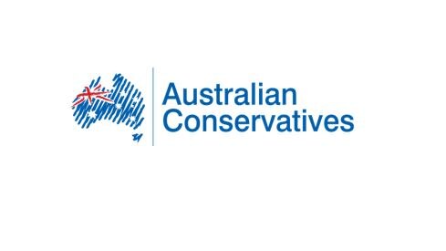 Federal election 2019: Your guide to the WA Senate ballot form - ABC News