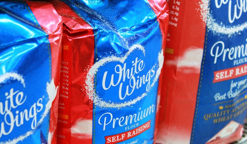 Wilmar, First Pacific lift Goodman Fielder offer - ABC News