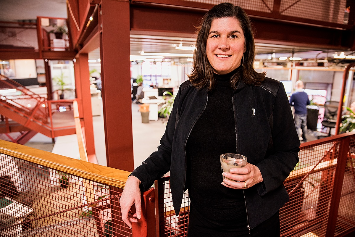 Channel 10's demise reflects an industry 'splintering' under the ...