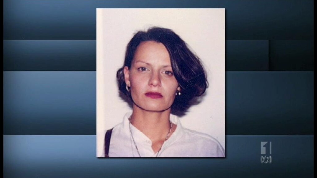 Rosebery - 2018 - Location - ABC News