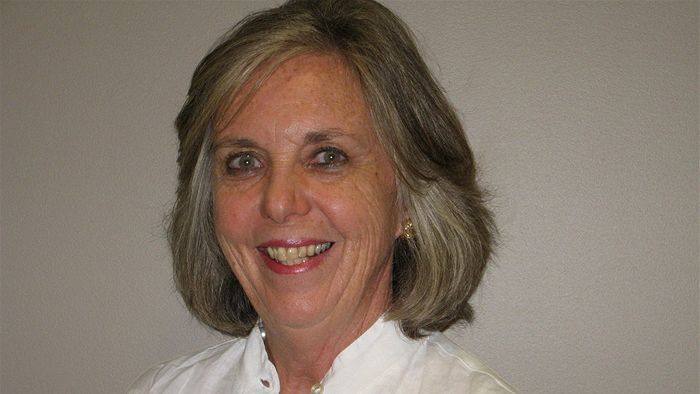 Pastoralist Susan Bradley's love for land and people of the Kimberley ...