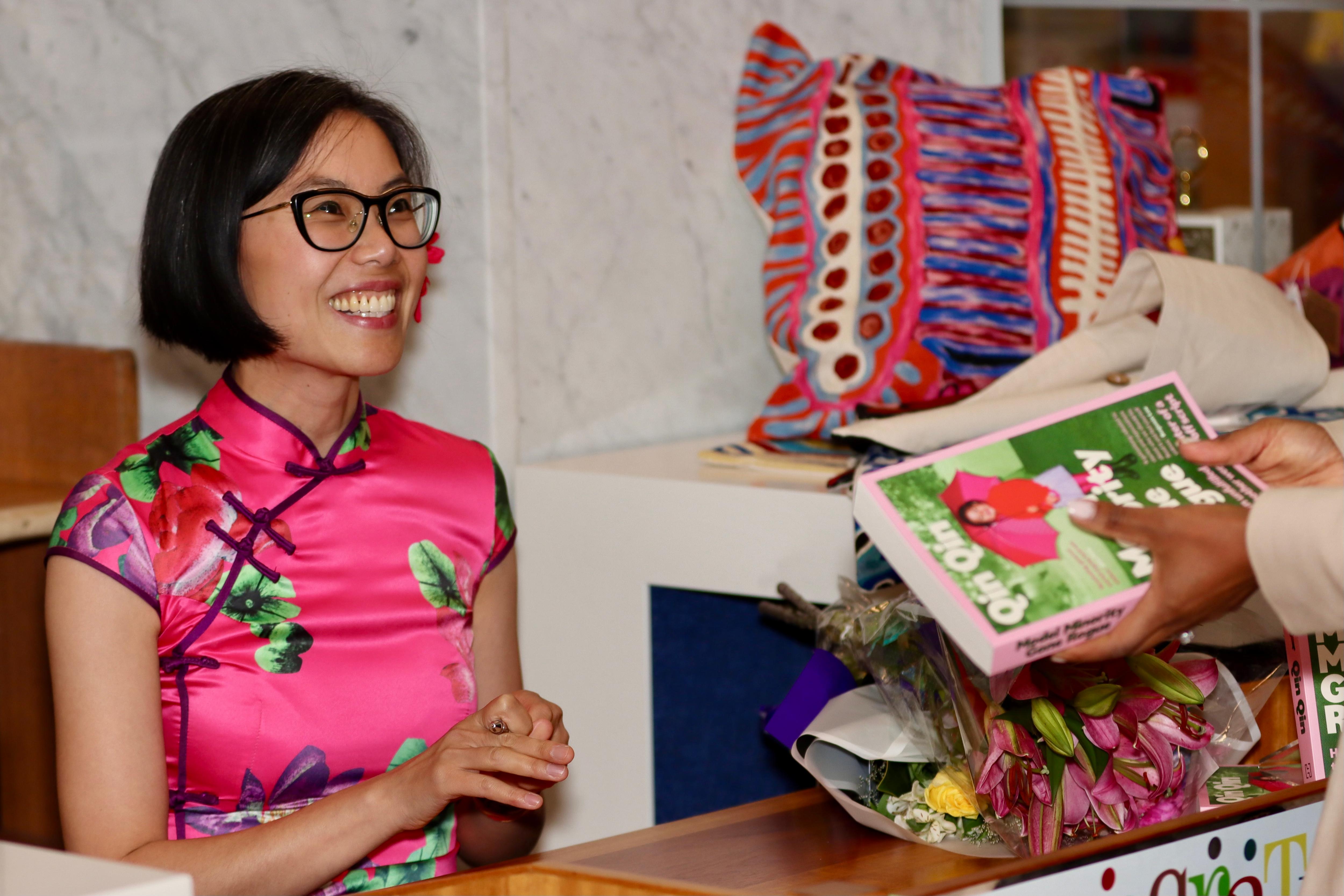 Would you read a book that's been written by AI? - ABC listen