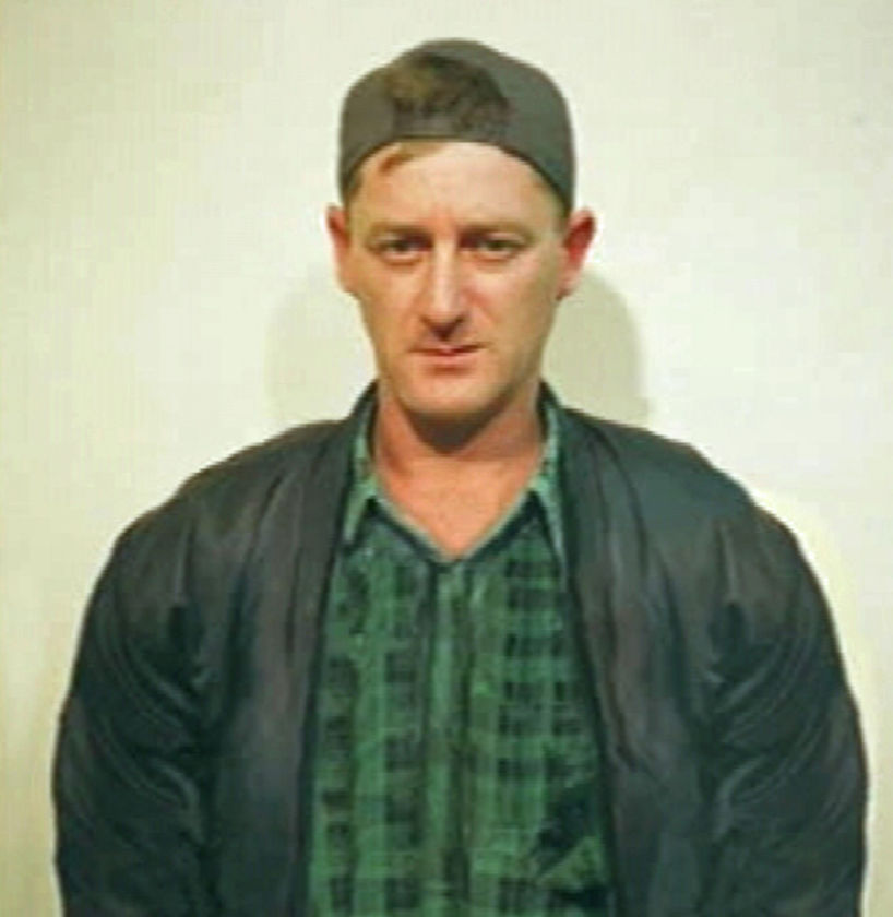 Man jailed for murder of flatmate - ABC News