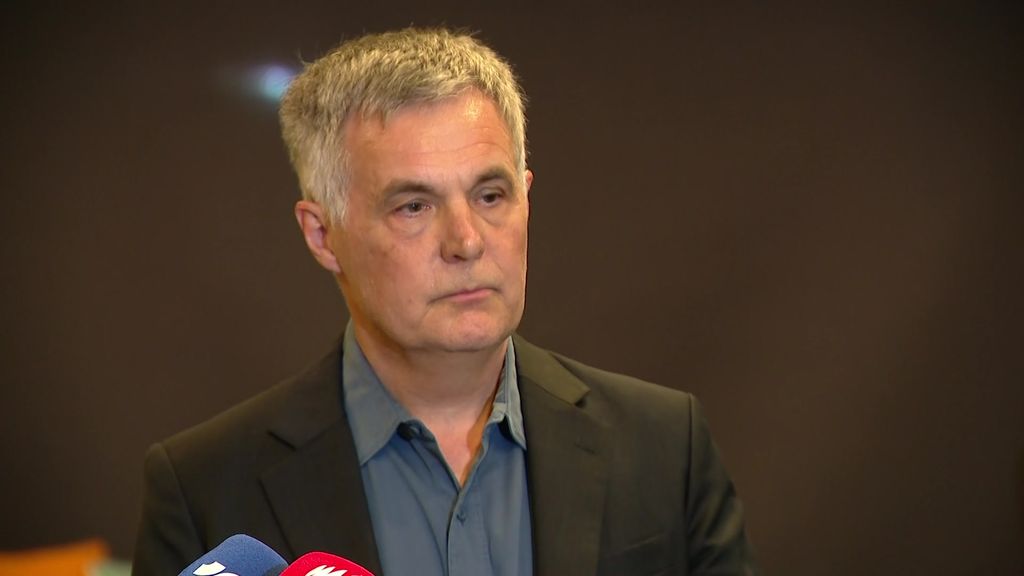 Insiders: From the Couch - ABC News