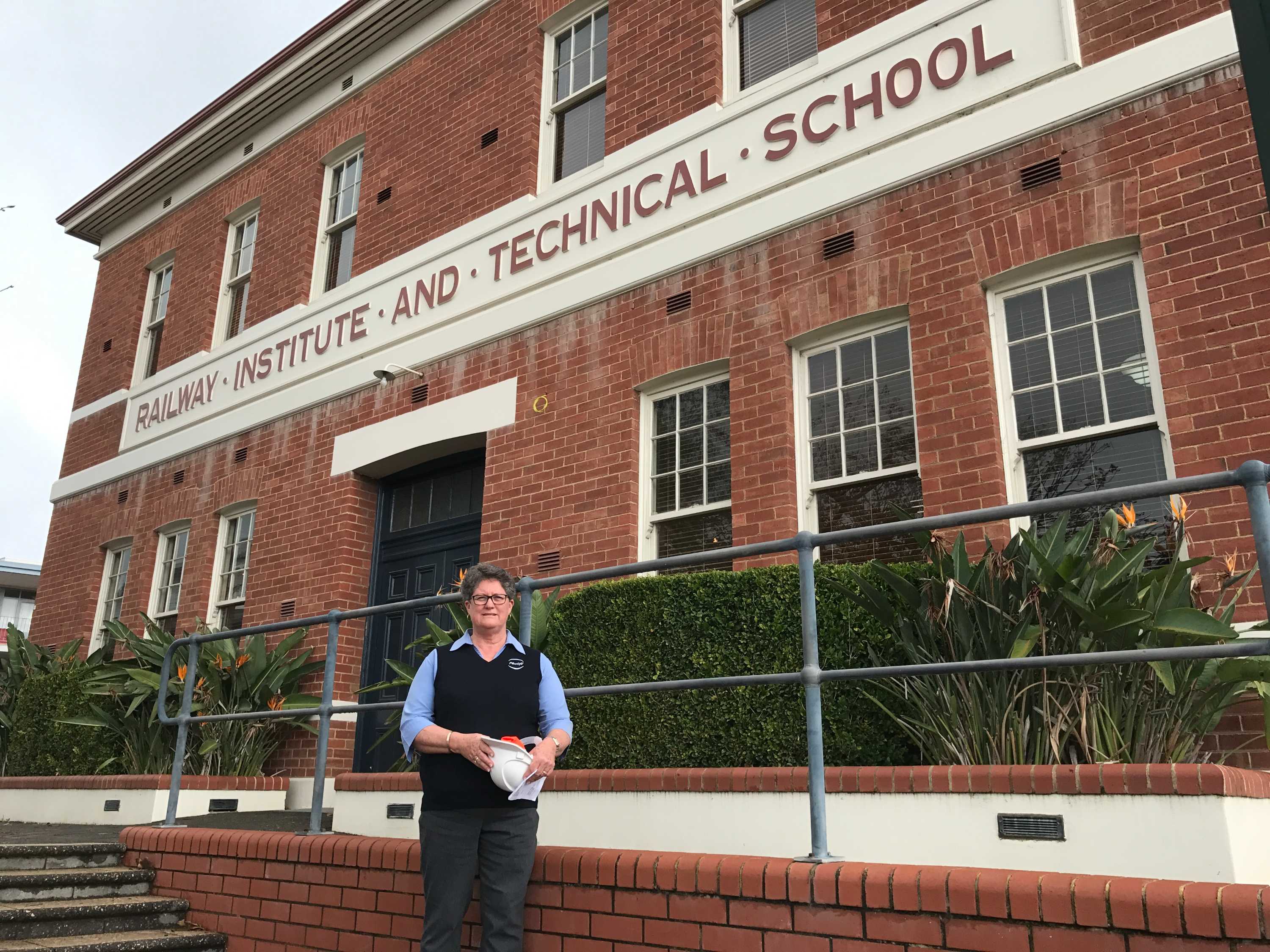 Perth bone and tissue bank to gain research opportunities with new ...