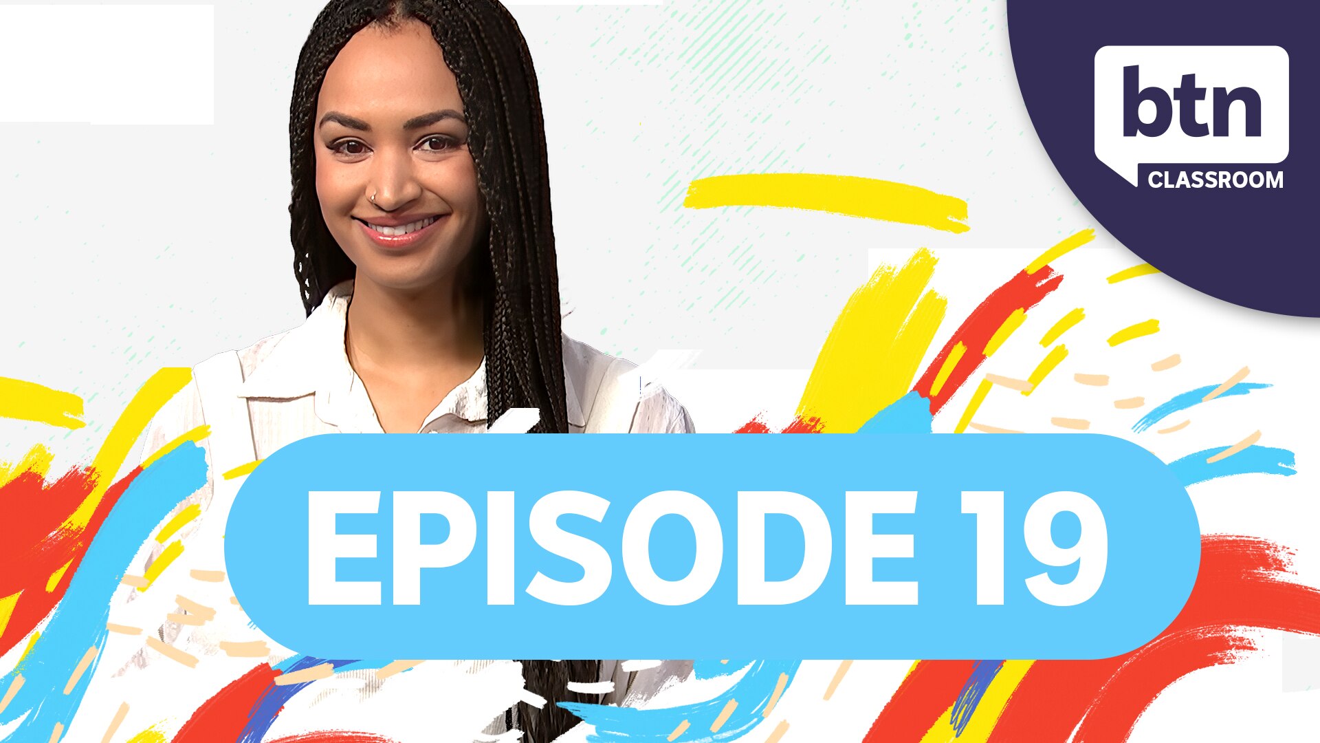 Northern Hemisphere Heatwave - Behind The News