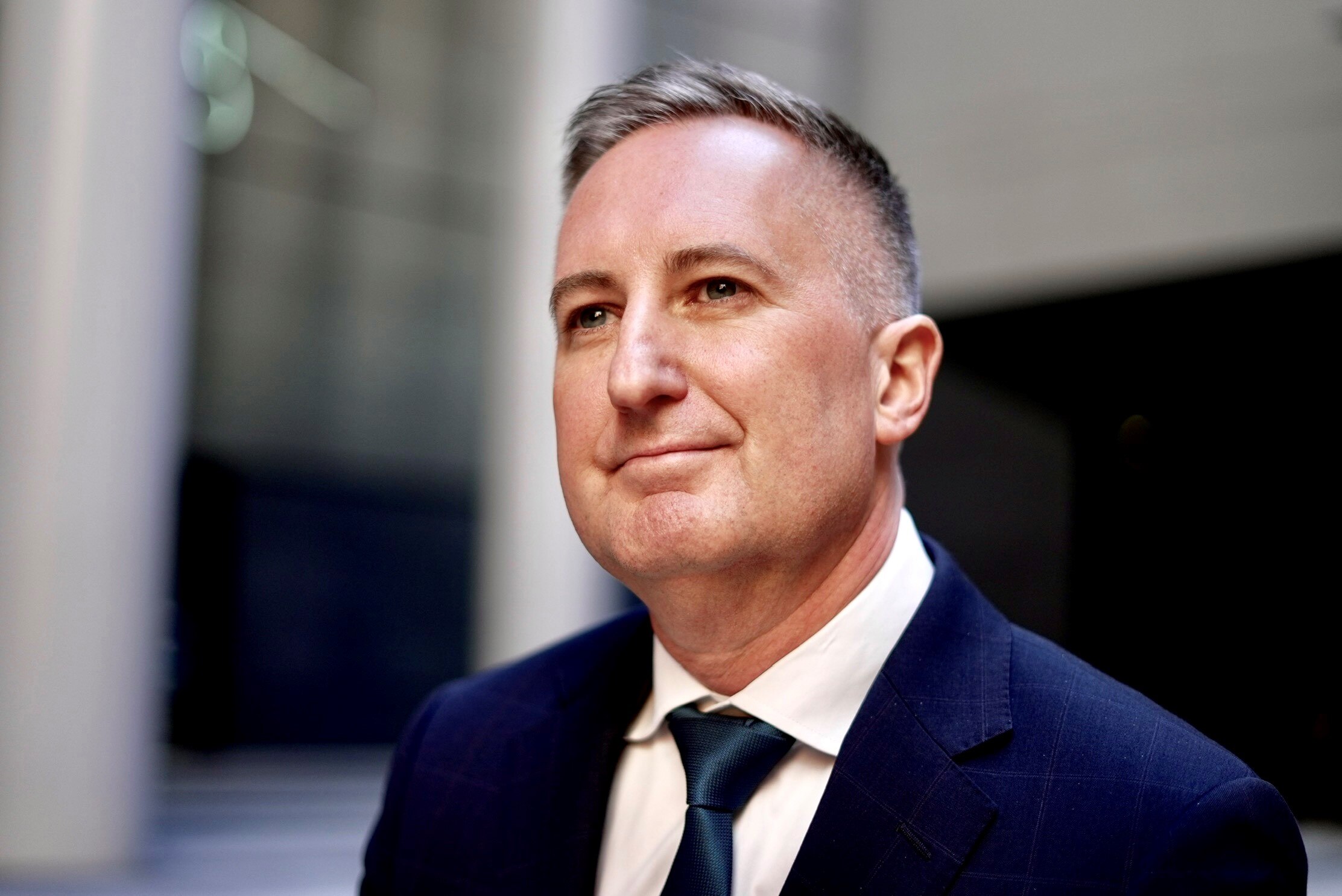 Retirees in demand as employers continue to face tight labour market ...