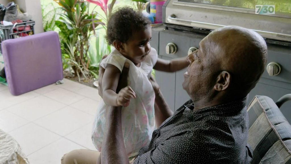 Government fighting to overturn High Court ruling on deporting ...