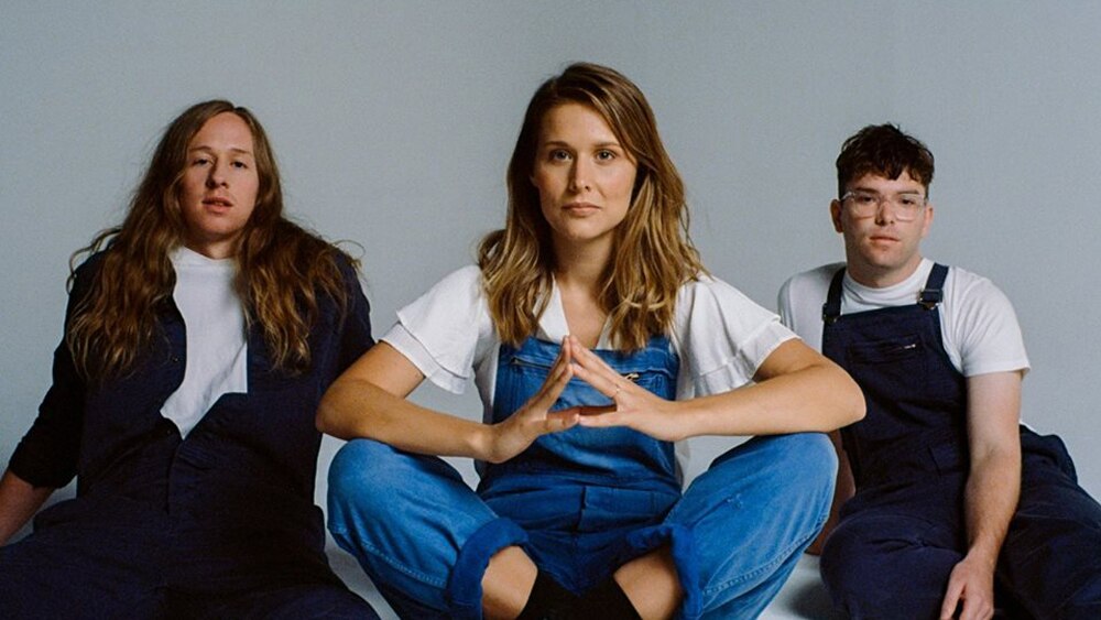 Best New Music on triple j - triple j