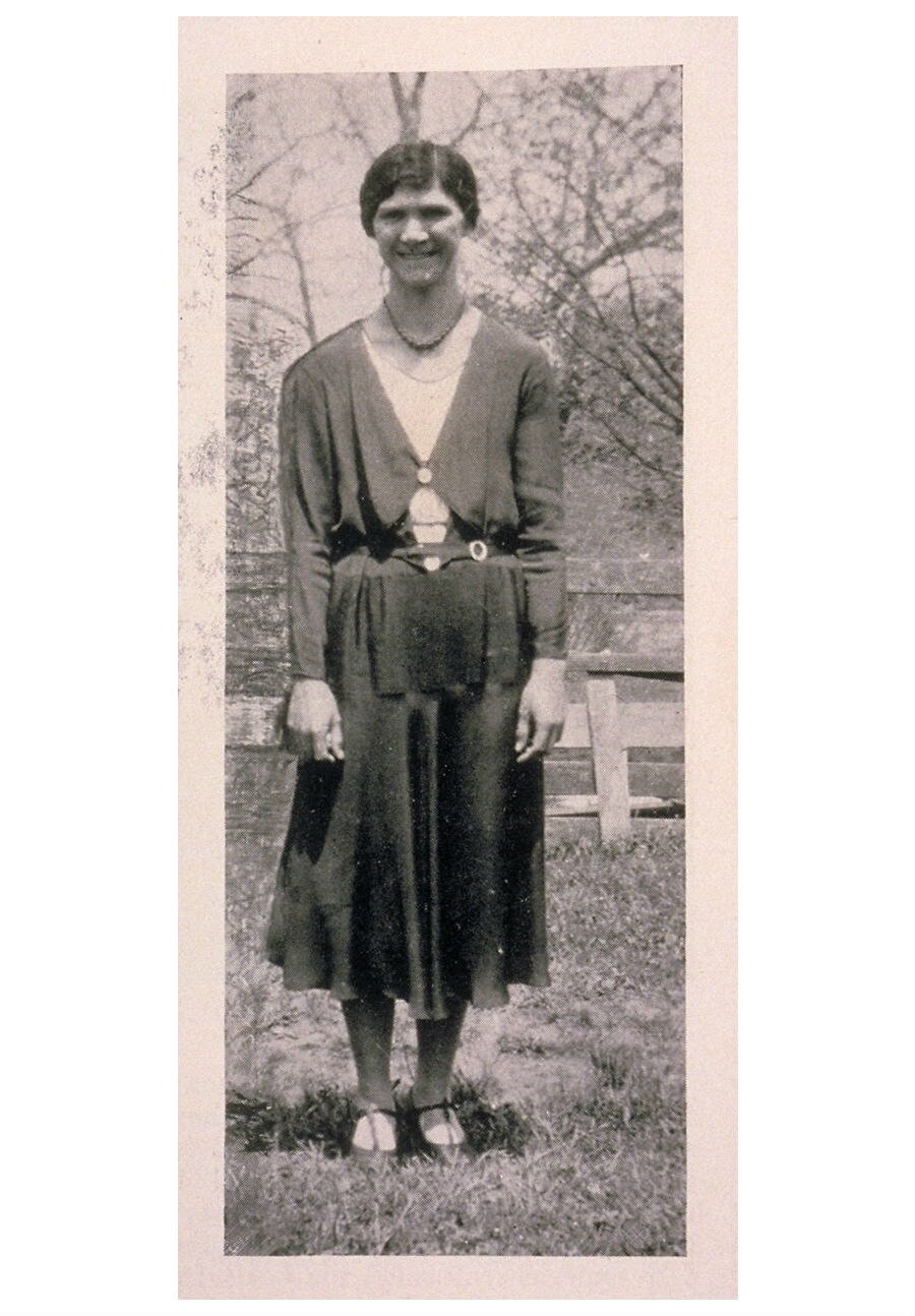 The hidden history of eugenics: the Supreme Court case that changed the ...