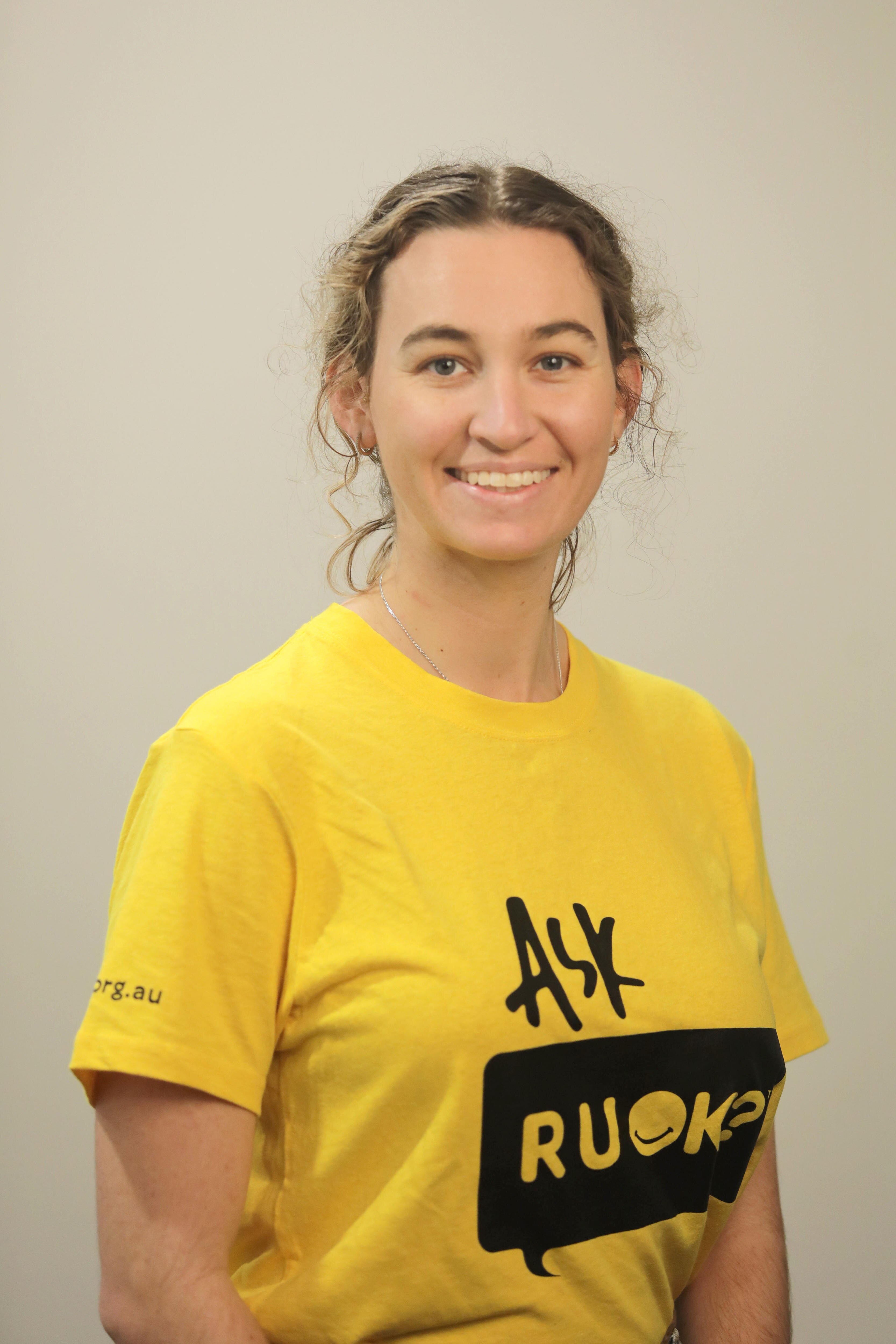 Dr Tracy Westerman's groundbreaking life - ABC listen