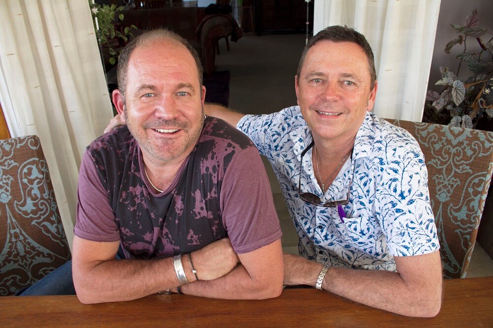 SSM: Tourism industry says marriage equality could lead to economic ...