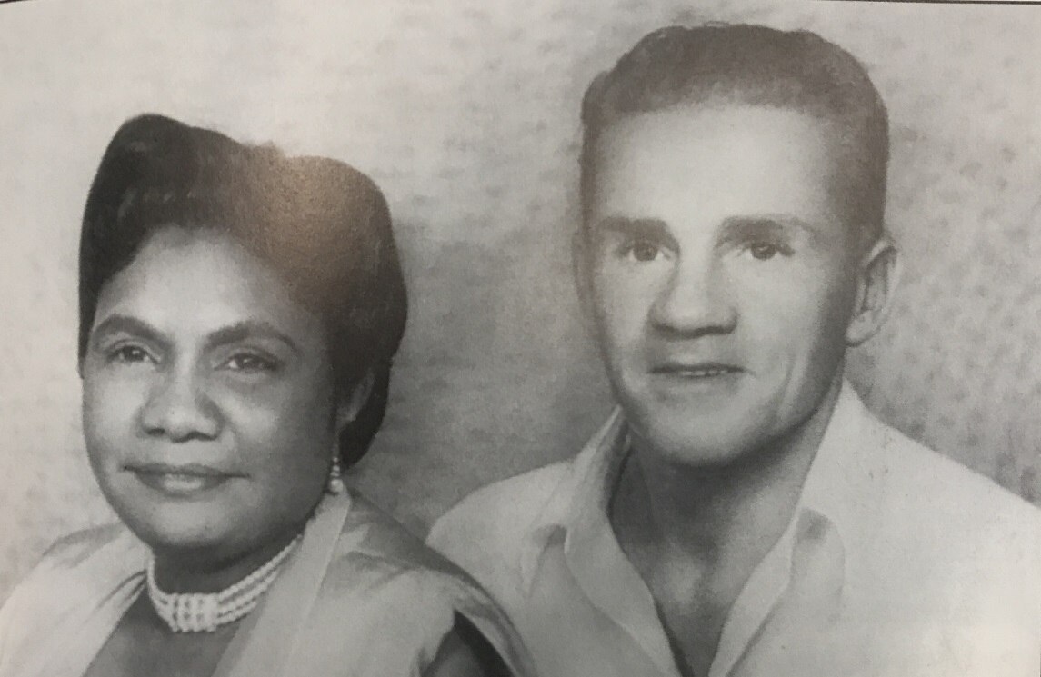 Even Patrick Dodson, an Aboriginal advocate and 'father of ...