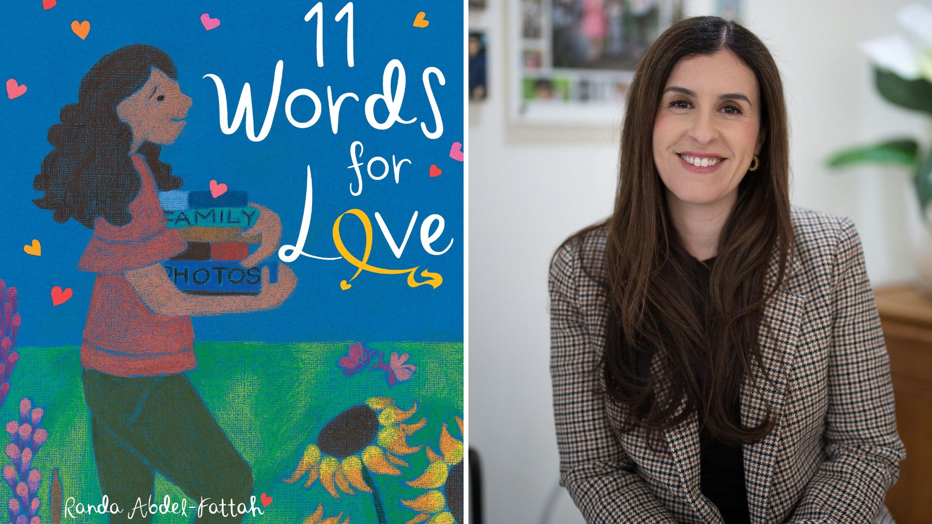 Nikki Stern: not your ordinary housewife - ABC Radio National