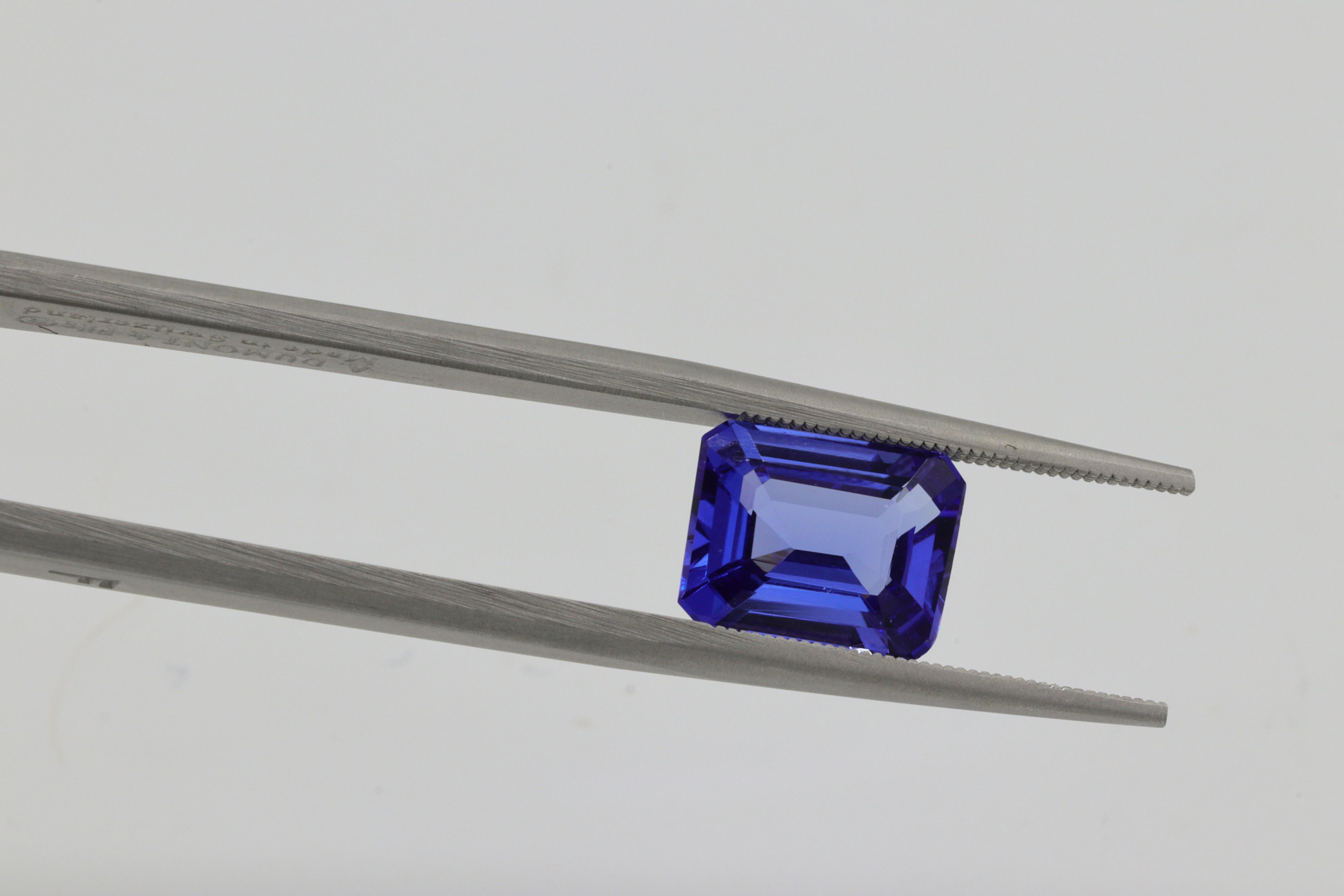 What's special about sapphires? - ABC listen