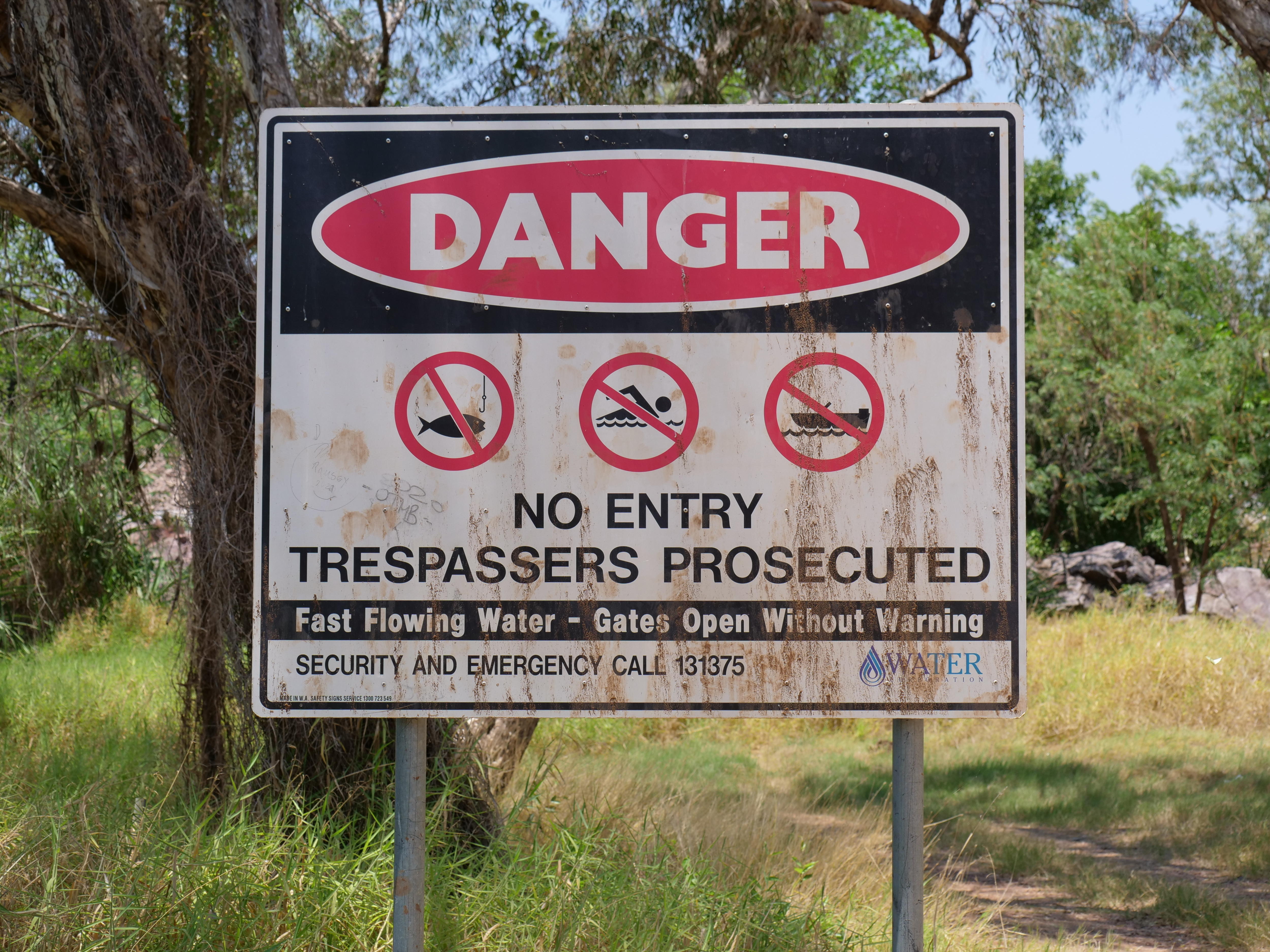 Rapist Stephen Neil White set to be released from prison in WA - ABC News