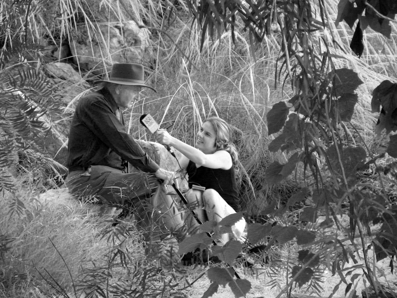 75 Years of the Country Hour - ABC listen