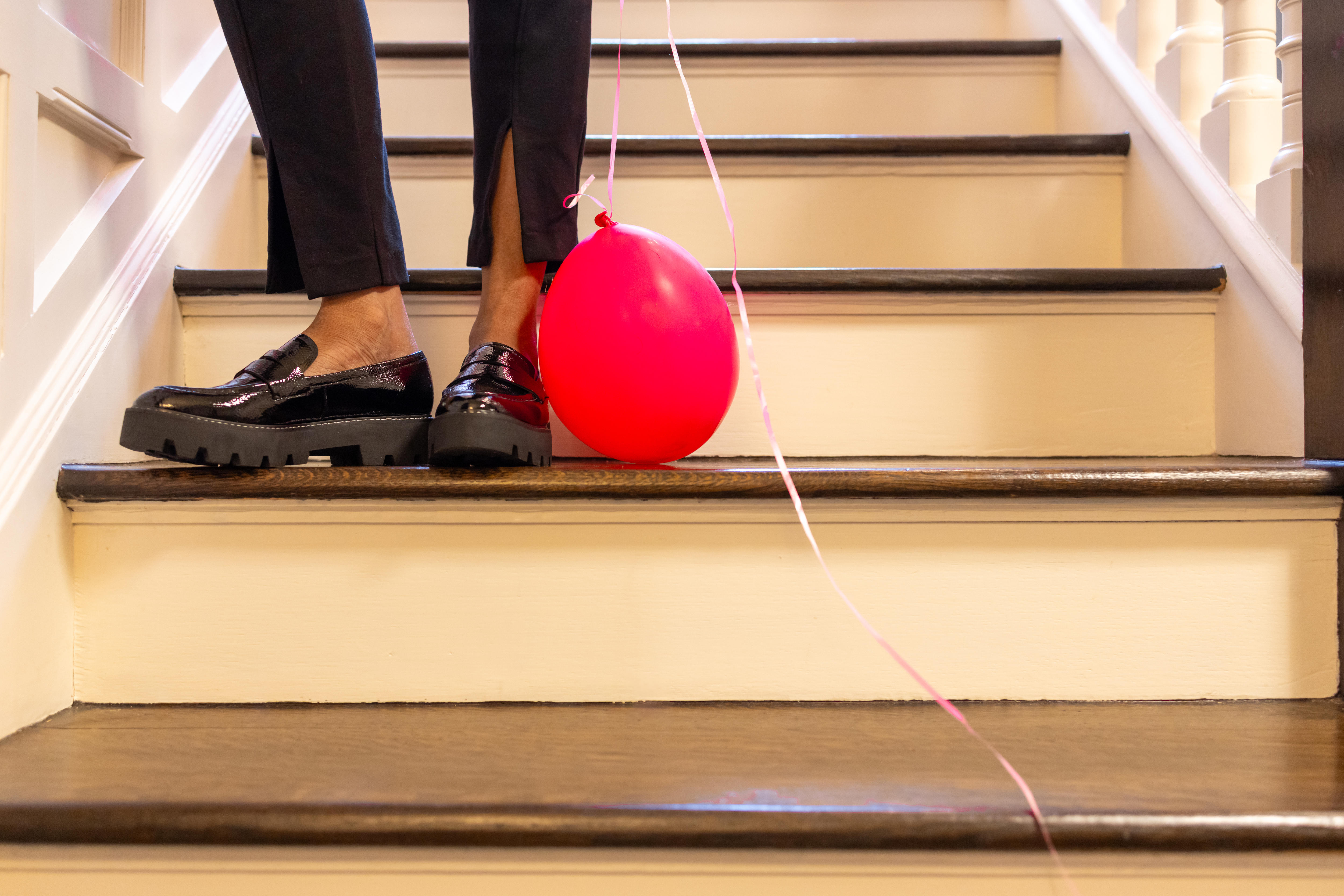 The Economy, Stupid with Peter Martin - ABC listen